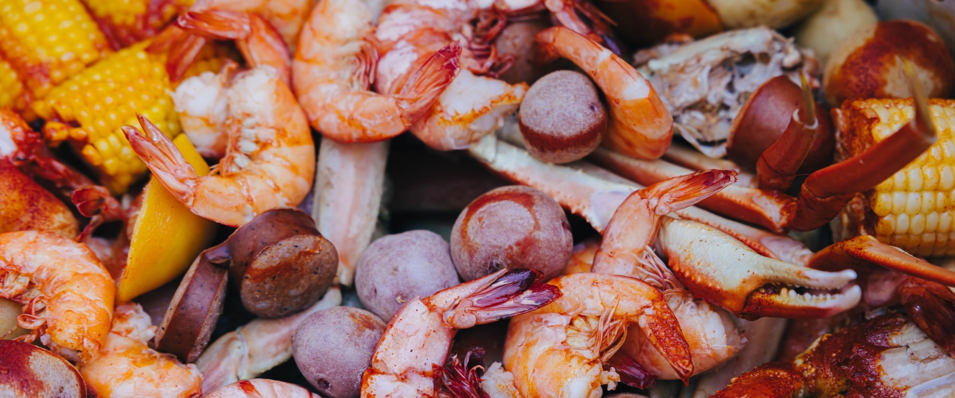 Savor The Spicy Flavors: Discover The Best Cajun Restaurant In Austin, TX